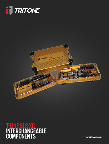 Best Medical & General Surgery Instruments | TRITONE