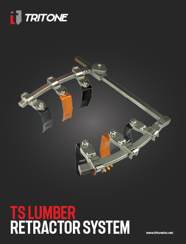 Best Medical & General Surgery Instruments | TRITONE