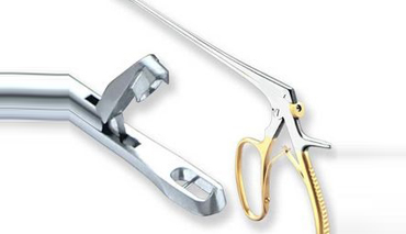 Best Medical & General Surgery Instruments | TRITONE