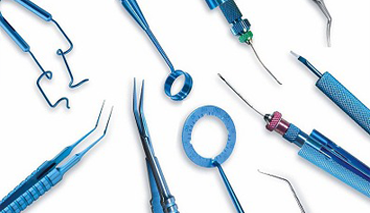 Best Medical & General Surgery Instruments | TRITONE